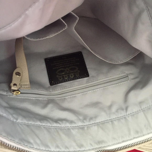 SOCO Paris | Bags | Soco Paris Handbag | Poshmark